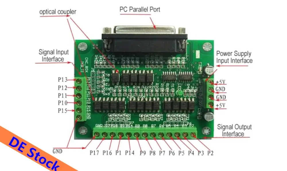 ЕС без DE! Wantmotor 3 оси Nema34 шаговый двигатель 85BYGH450D-008 5.6A ...