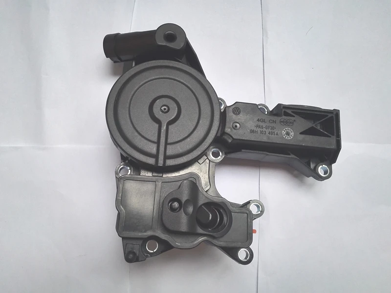 Online Buy Wholesale engine pcv valve from China engine pcv valve ...