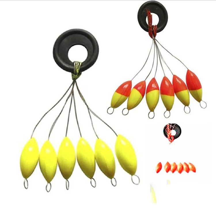 Floating fish sub group of traditional line float floating drift ...