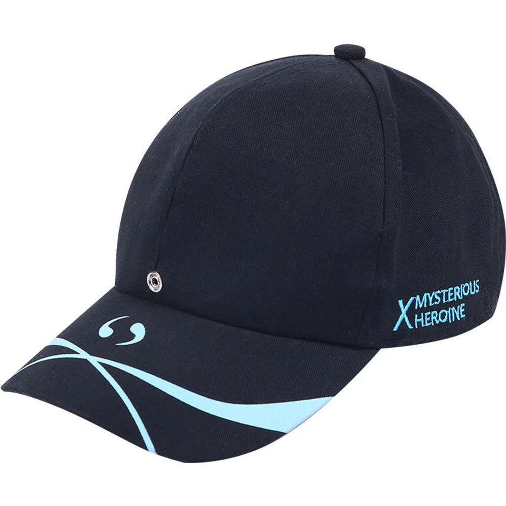 brdwn Fate grand order FGO Unisex saber Mysterious Heroine X Alter Nero ...