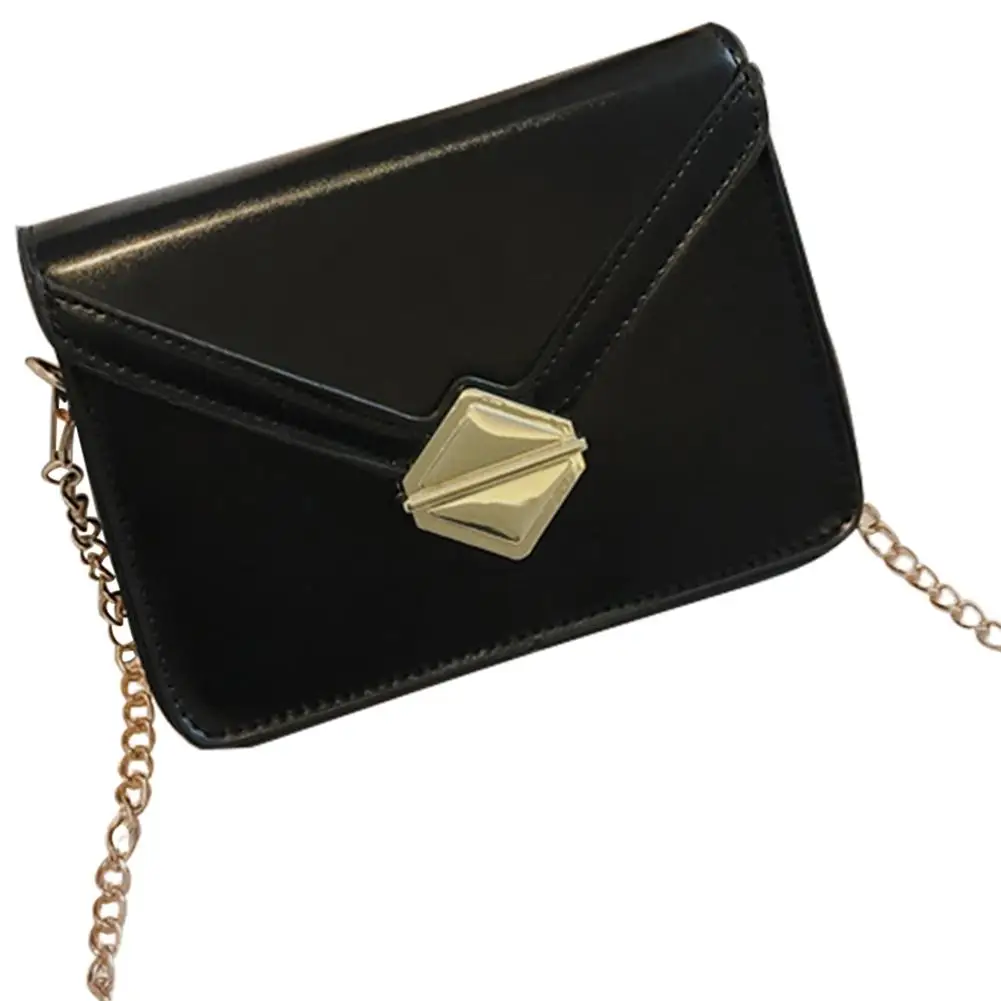 Chain Link Crossbody Purses For Women | Paul Smith