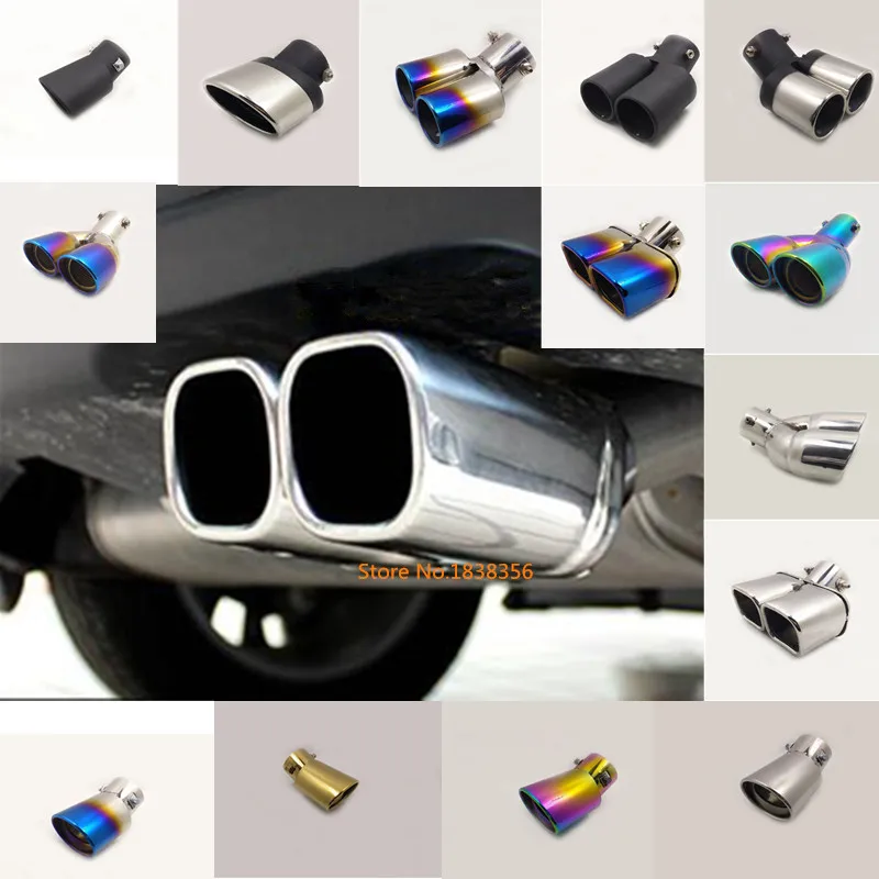 For-Mitsubishi-Eclipse-Cross-2017-2018-2019-2020-2021-Car-Outlet ...