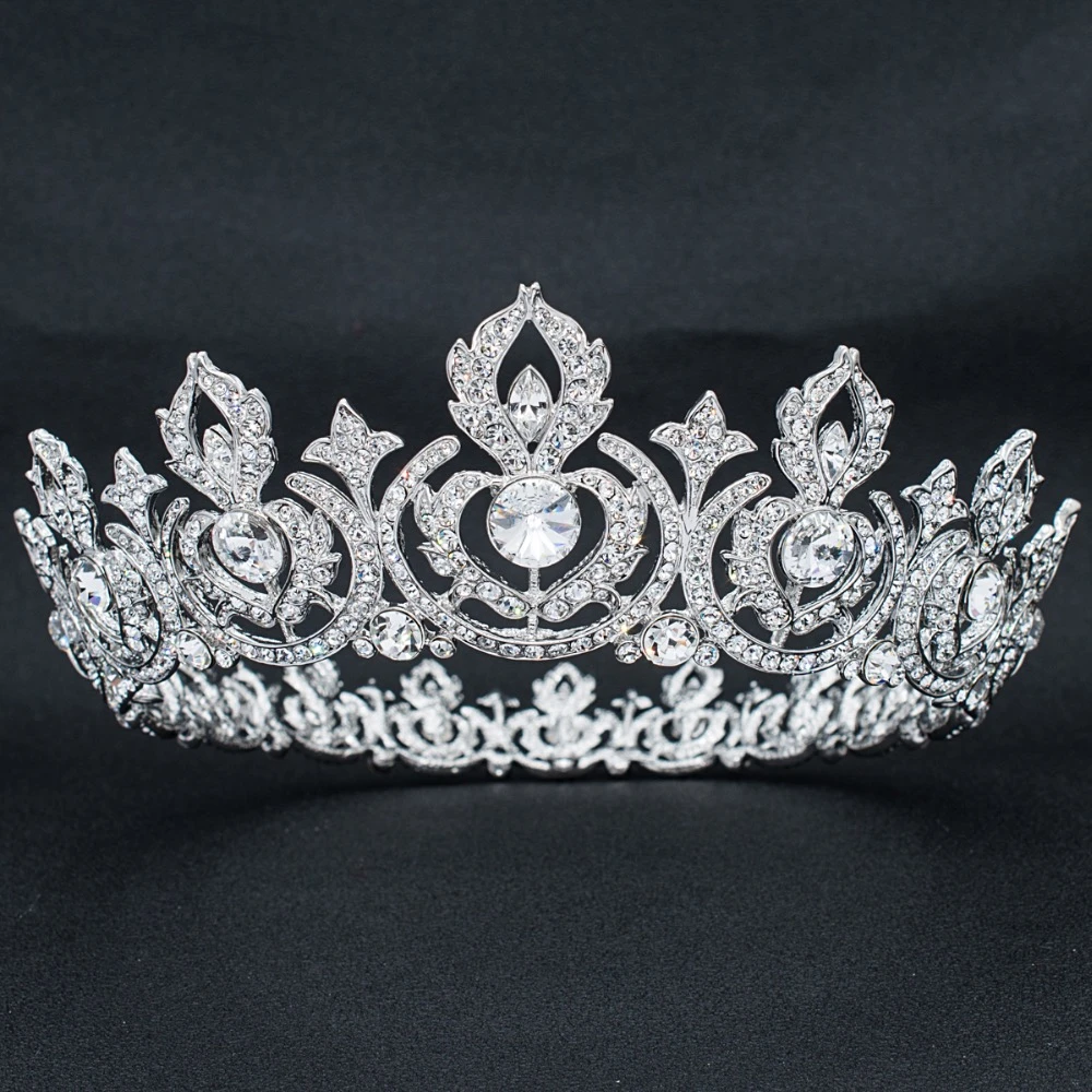 Real Crown