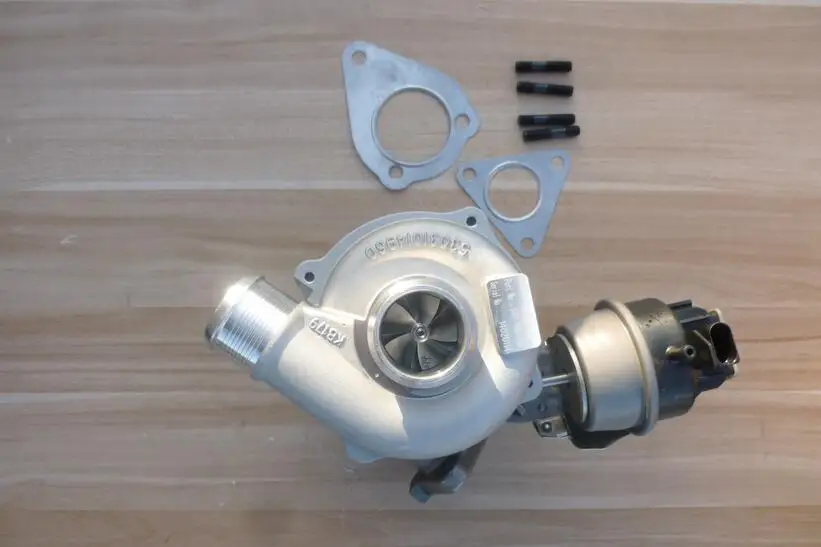 BV43 109 BV43 53039880109 53039700109 03G145702H 03G145702HV A4 ...