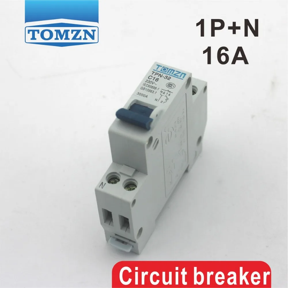 DPN-1P-N-16A-MCB.jpg