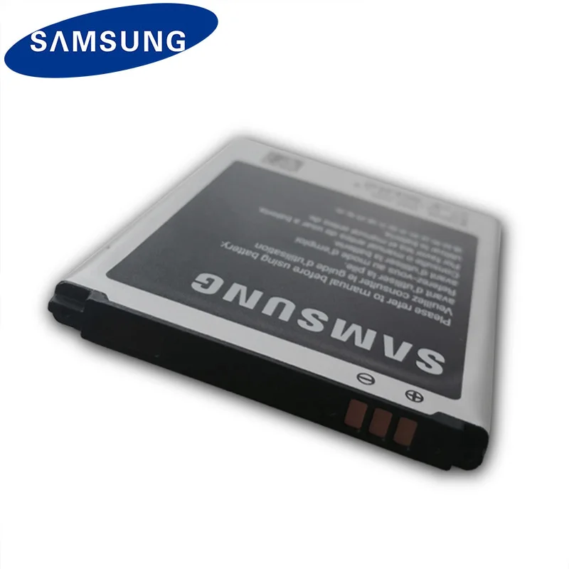 Samsung телефон Батарея B150AE B150AC для samsung GALAXY Trend3 G3502 ...