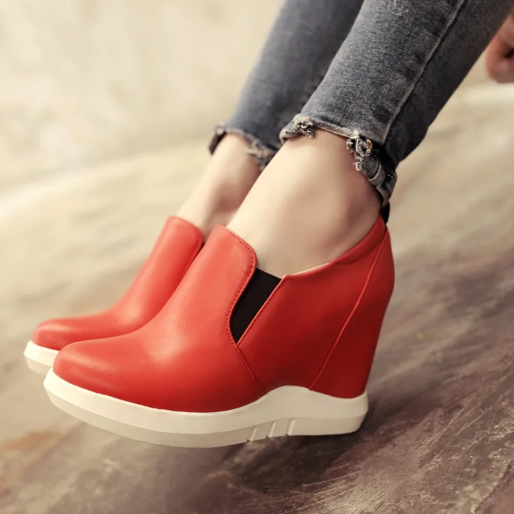 Hidden-Platform-Wedges-Sneakers-Women-Spring-Autumn-Casual-Shoes-On ...