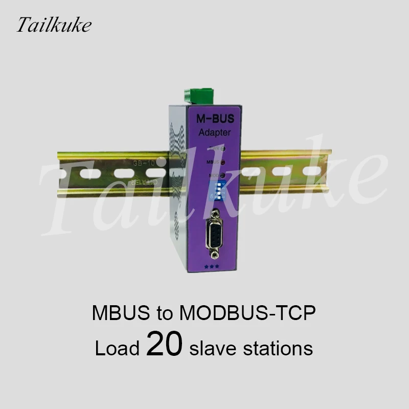 MBUS-M-BUS-to-MODBUS-TCP-Ethernet-Converter-20-Load-MT-M20-Logo-free ...
