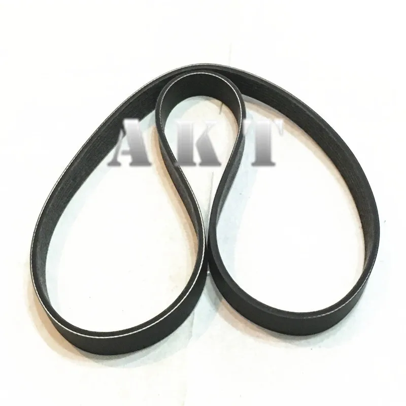 ファンベルトのはめあい:キャシュカイhr16ルノー三星11720 JD00C 11720 JD00B 7PK1150蛇行ベルト車のスペアパーツ ...