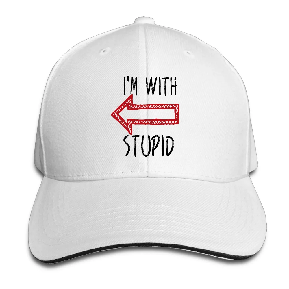 Unisex Men Women Caps Baseball Caps Harajuku 2017 Tumblr Funny Sayings Unisex Men Women Caps Baseball Caps Harajuku 2017 Tumblr Funny Sayings