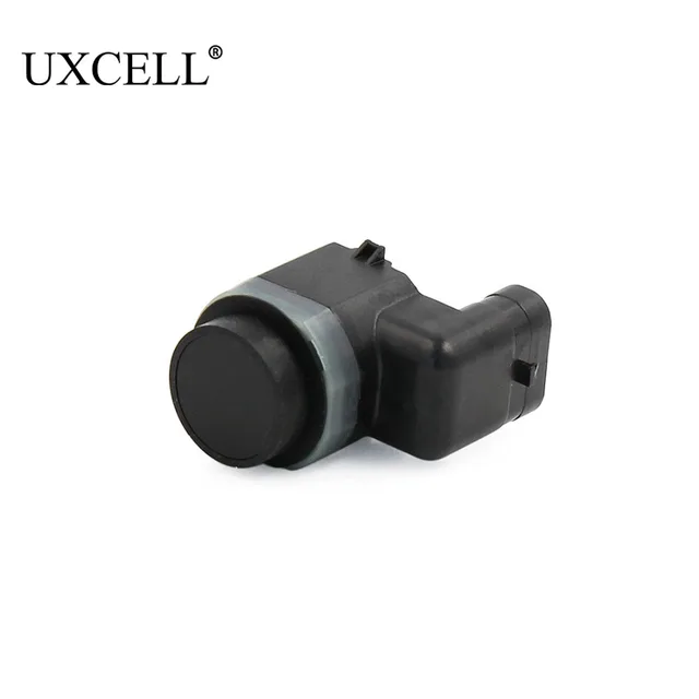 UXCELL 66209139868 66209270501 66202180147 PDC Parking Backup Sensor ...