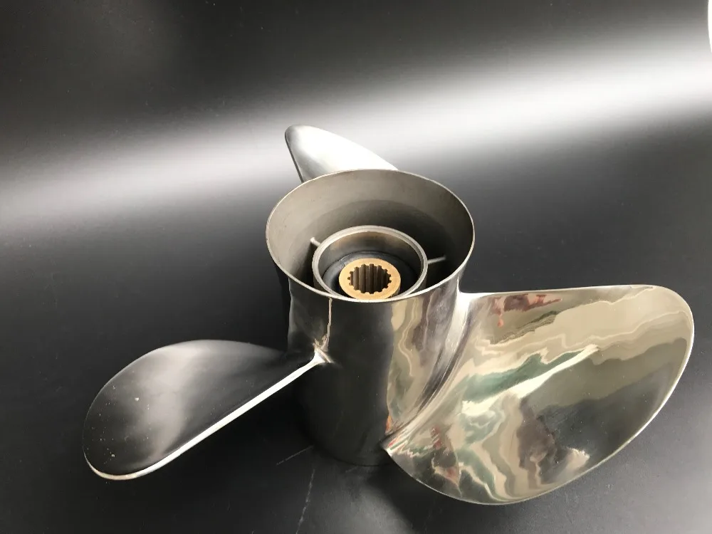 15-5x17-For-parsun-right-hand-propellers-150HP-300HP-outboard-board ...