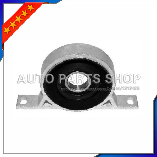 car-accessories-Driveshaft-Center-Support-Bearing-26127521855-For-E60 ...