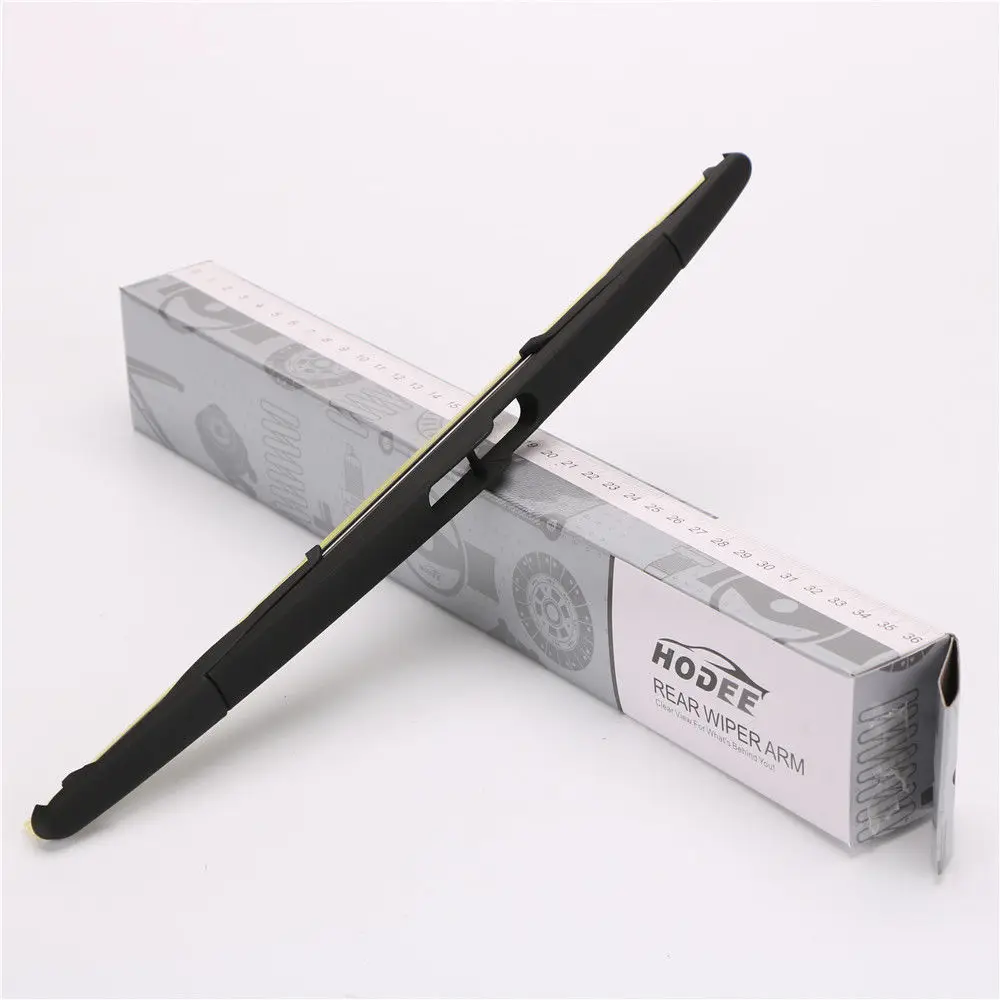 HODEE For Volvo XC60 Rear Wiper Blade For VOLVO XC60 2012 2015 OE ...