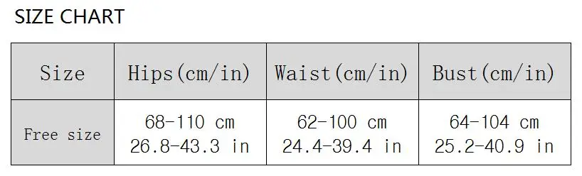 SAROOSY, новинка, сексуальные леопардовые чулки для женщин, открытая ...