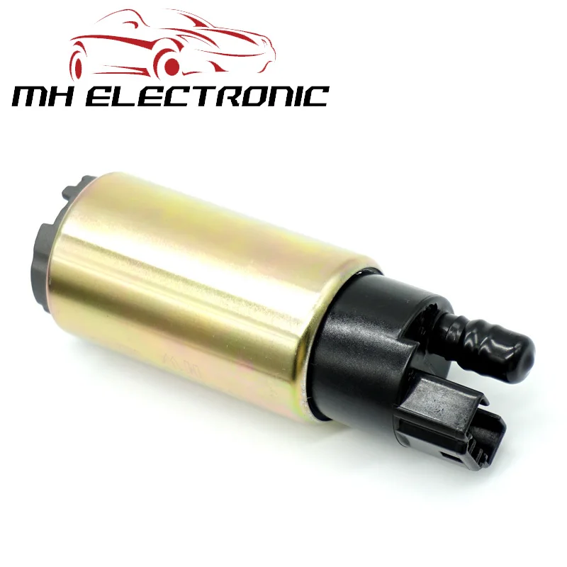 MH-Electronic-Universal-Replacement-MH-3818-MH-3818-12V-Fuel-Pump-In ...