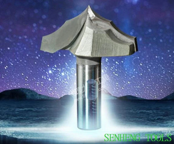 1piece-1-2-1-1-2-0408-double-carving-Bit-woodworking-tools-router-bits ...