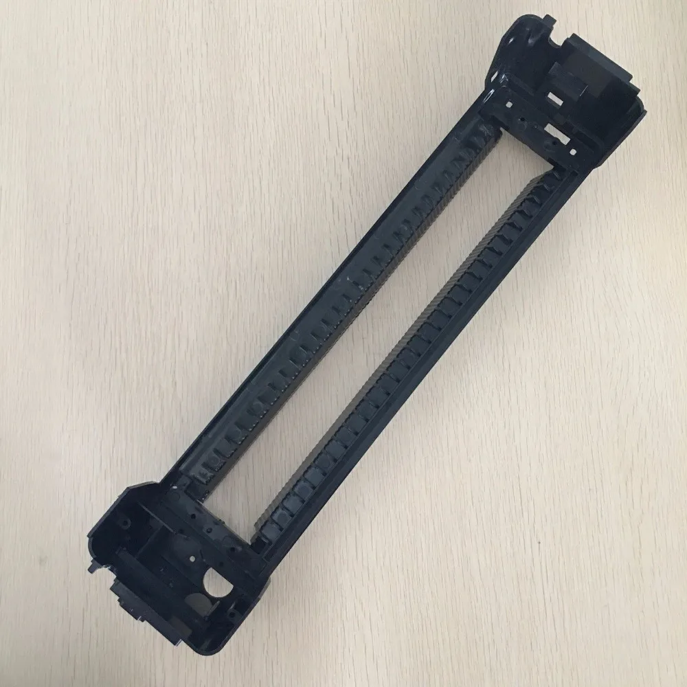 363H0142 Rack Guide(P2,PS1 4) for Fuji Frontier 350/355/370/375 digital ...