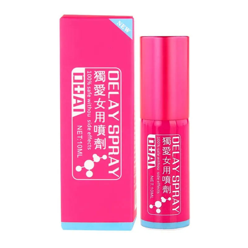 여성 최음 성 흥분제 액체 오르가즘 여성 삭제 쾌락을 흥분제 스프레이 성욕 증강|orgasm woman|orgasm spray ...