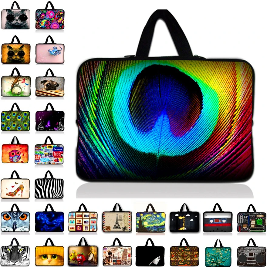 9-7-10-1-12-13-14-15-17-Neoprene-Laptop-Notebook-Bag-Case-10-1.jpg