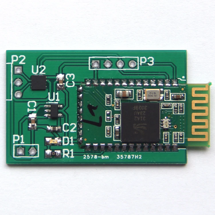 Wireless digital sensor module ecg amplifier bmd101|amplifier chassis ...