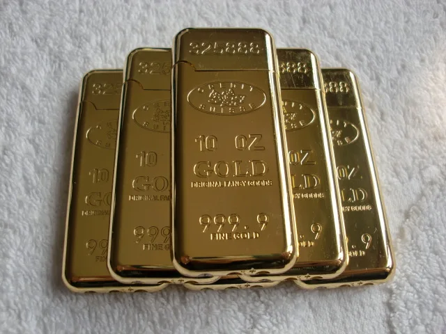 2015 Direct Selling Real Lighters Lighter Smoking Student Chapter 903 ...