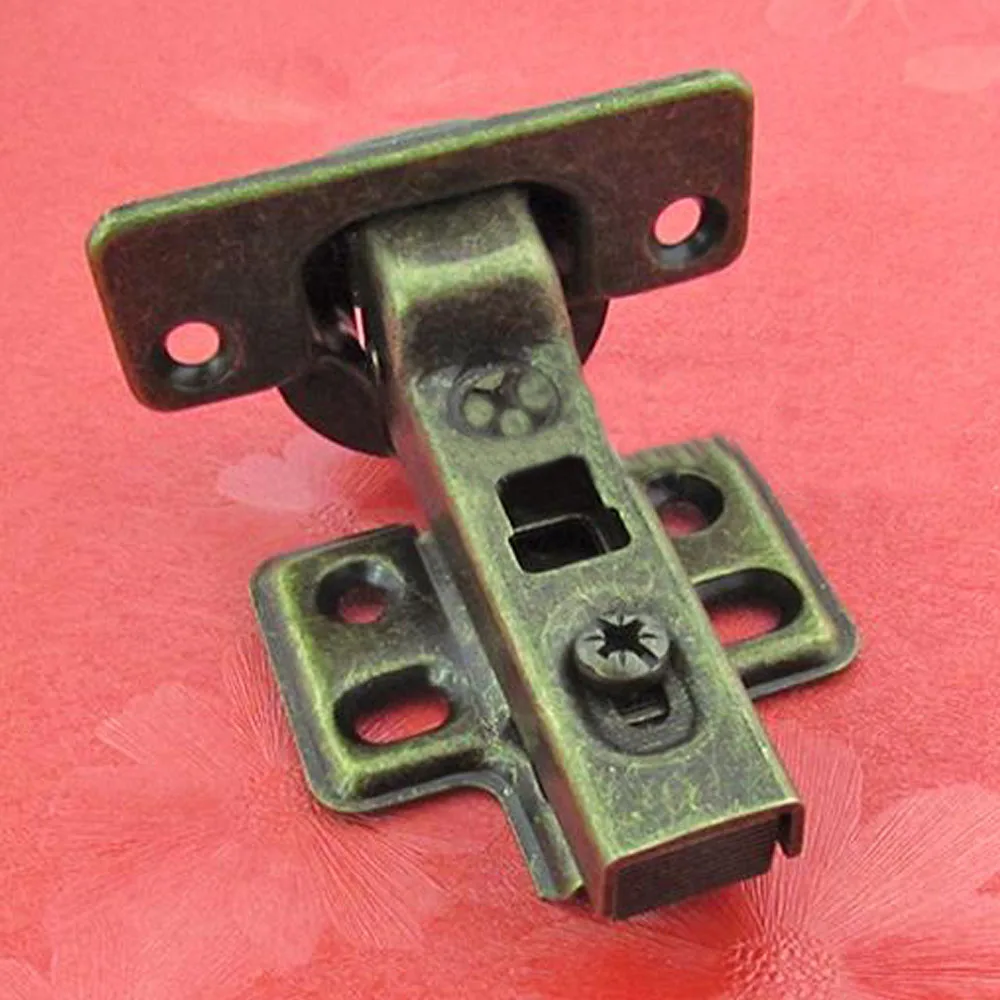 Wholesale Bronze Inset Hydraulic Hinges Second Force Aircraft Hinges ...