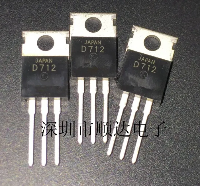 1pcs-lot-New-original-2SD712-D712.jpg