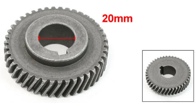 58mm-x-20mm-Slot-Hole-42-Teeth-Gear-Wheel-for-LG-355-Cutting-Machine.jpg