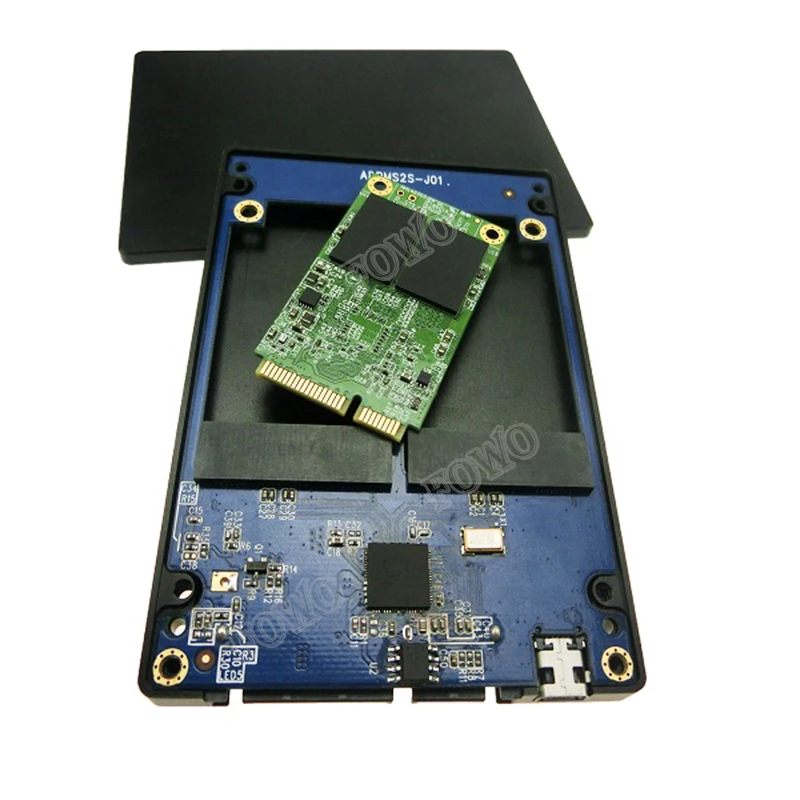 2 ports MSATA USB 3.0 to SATA Adapter mSATA with Enclosure USB3.0 to ... 2 ports MSATA USB 3.0 to SATA Adapter mSATA with Enclosure USB3.0 to ...