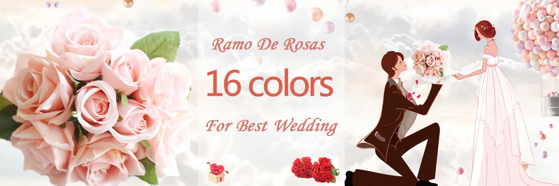 YO CHO Store - Amazing products with exclusive discounts on AliExpress