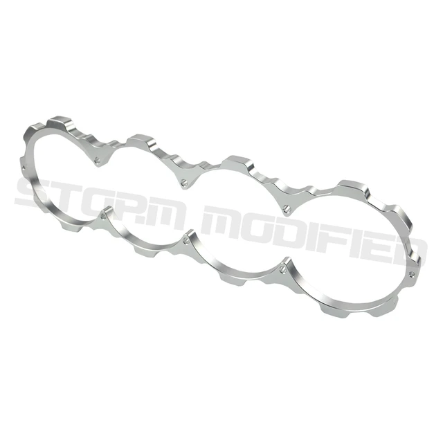 D Series Block Guard Golden Eagle, 46% OFF