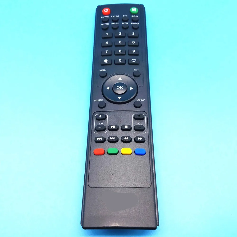 remote control for TJ TV REMOTE CONTROLLER|remote control|remote ...