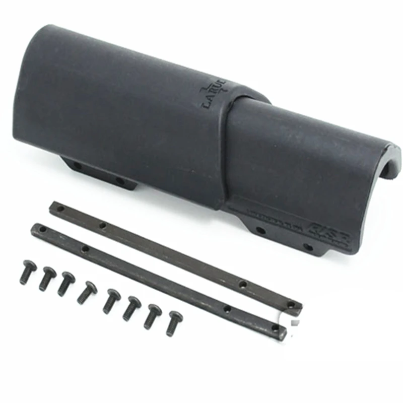 LaRue 전술 RISR CTR 재고 뺨 라이저 블랙 RISR 사냥 액세서리| | - AliExpress