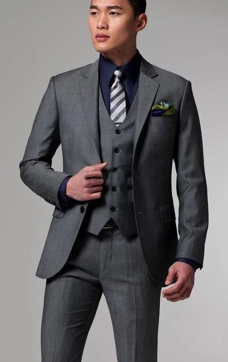 Traje De Novio Barato | atelier-yuwa.ciao.jp