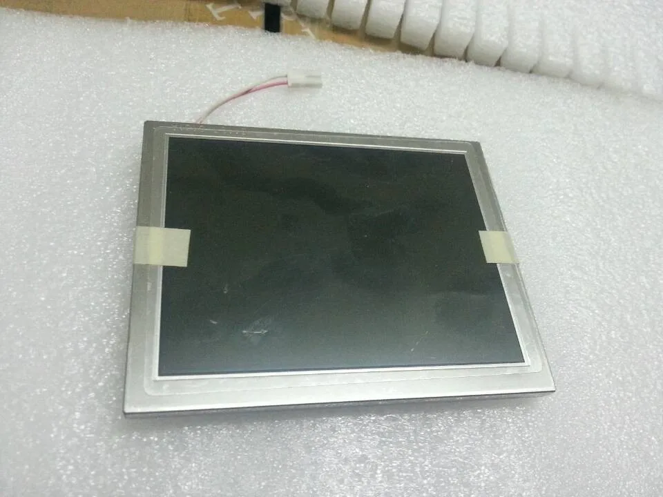 Original New 4''inch Lcd Screen Lb040q02-td02 Display - Tablet Lcds ...