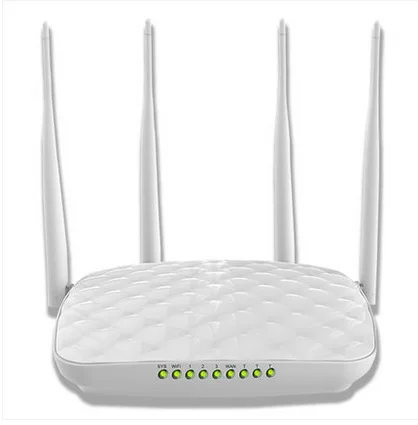 Original New F450 Wireless Wifi Router Wi-fi Repeater Car - AliExpress