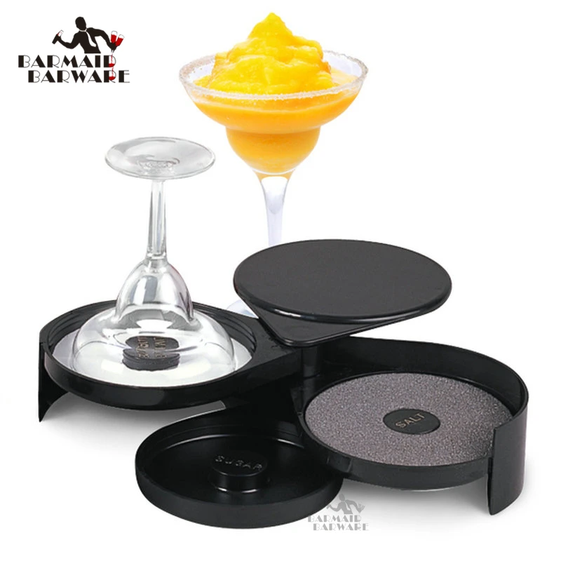 Bar Caddy Organizer Plastic Glass Dispenser Cup Holder Wine - AliExpress