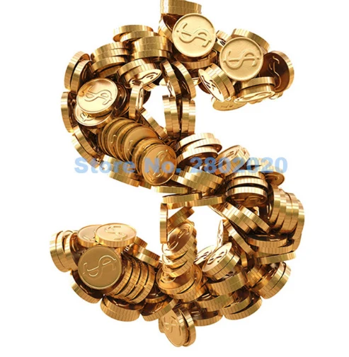 Clamp DN32 stainless steel head|Pneumatic Parts| - AliExpress