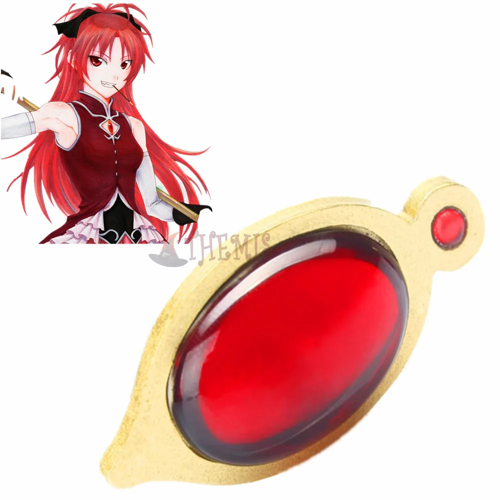 Athemis-Anime-Puella-Magi-Madoka-Magica-Sakura-Kyoko-Sakura-Kyouko-Soul ...