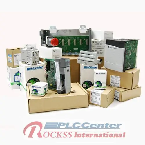 슈나이더 SEPAM M41 SEPAM T87 SEPAM T40 (실제 가격)|m41| - AliExpress