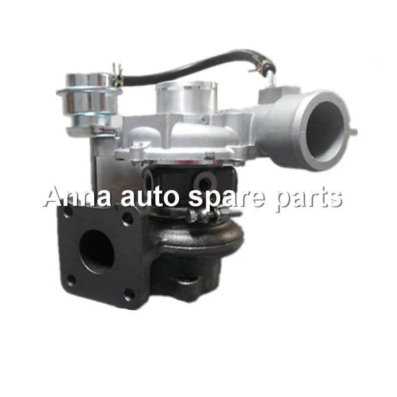 RHF4-turbine-turbo-8980118922-8980118923-turbocharger-for-Holden-Rodeo ...