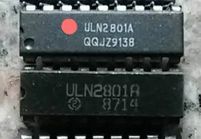 20-ULN2801A-ULN2801.jpg