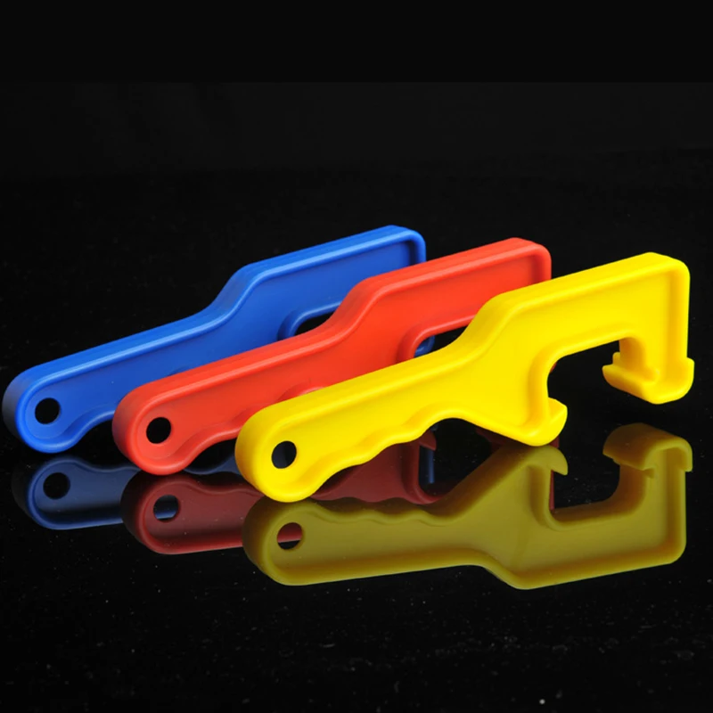 Mainpoint Multifuncional Tampa Aberta Chave Abrir O Barril Balde De ...