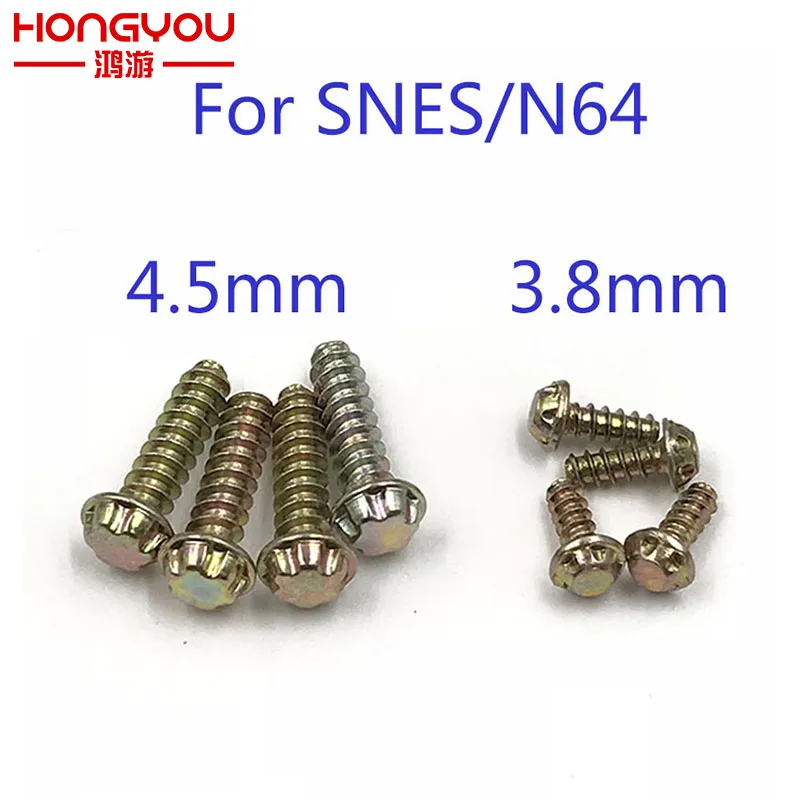 3-8mm-4-5mm-include-ScrewDriver-Bit-Cartridge-Case-Screw-for-NES-SNES ...