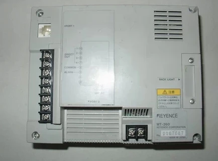 KEYENCE-MT-260-MT260.jpg