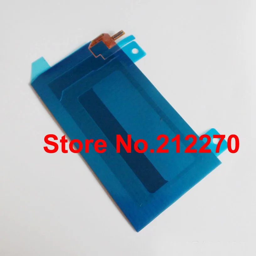 Yuyond Original New Lcd Adhesive + Stylus S Pen Flex Cable For Samsung ...