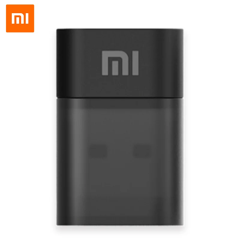 Xiaomi Mini Wifi Router Usb Portable 150mbps Wifi Wireless Router ...