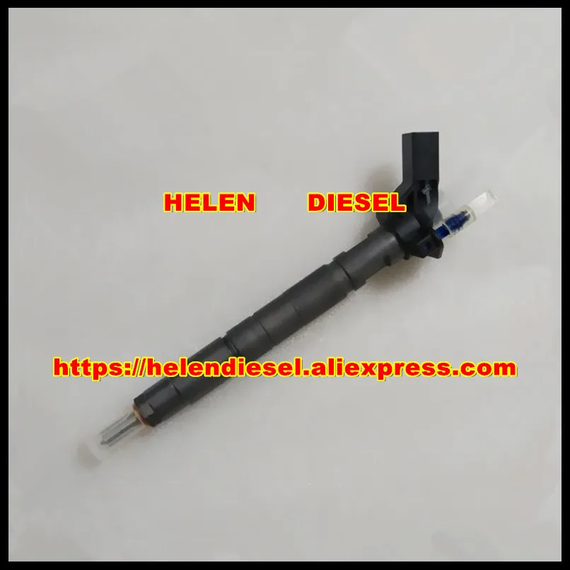 100-orijinal-Enjekt-r-0445115078-0445115079-0445115051-0445115052 ...