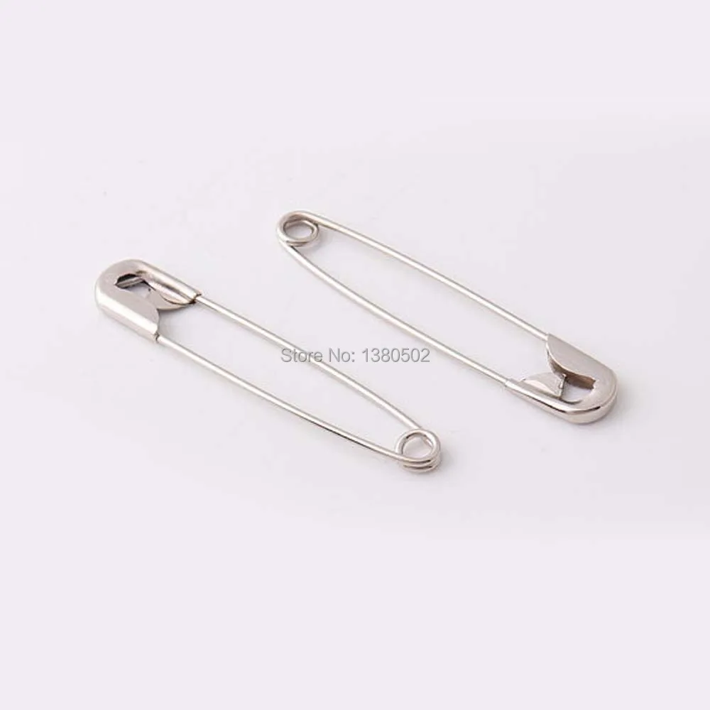 20pcs-lot-50-10mm-silver-color-large-safety-pins-brooch-pins-Sewing ...